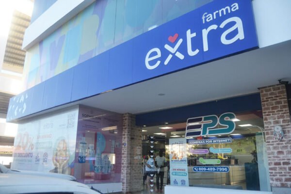 Farma Extra