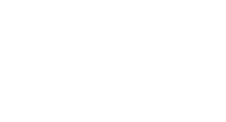 Farma Extra